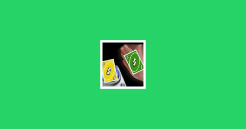 Sticker Maker - nombre2