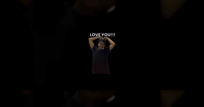 Sticker Maker - none