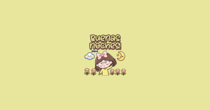 Sticker Maker - Nong Nami