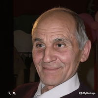 Sticker Maker - nonno