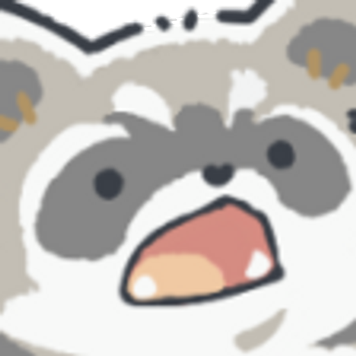 Sticker Maker - noo