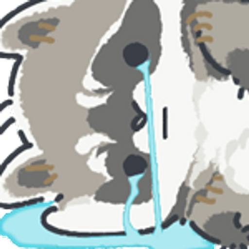 Sticker Maker - noo