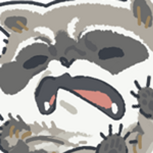 Sticker Maker - noo