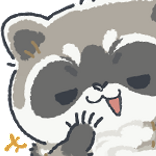 Sticker Maker - noo