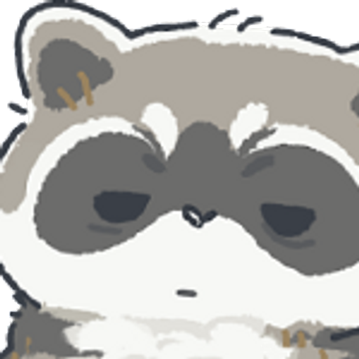 Sticker Maker - noo