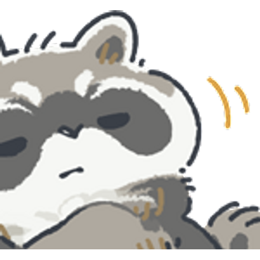 Sticker Maker - noo
