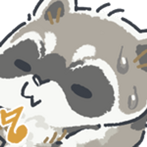 Sticker Maker - noo