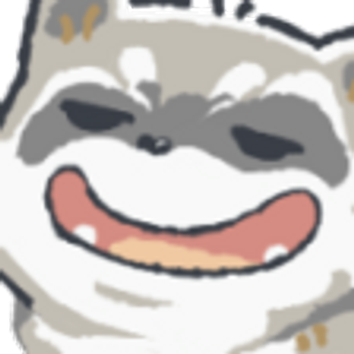 Sticker Maker - noo
