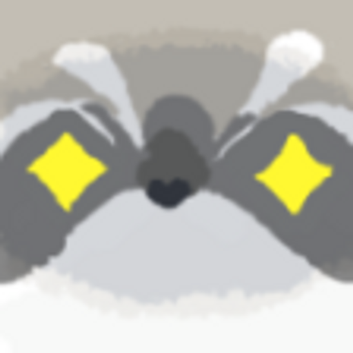Sticker Maker - noo