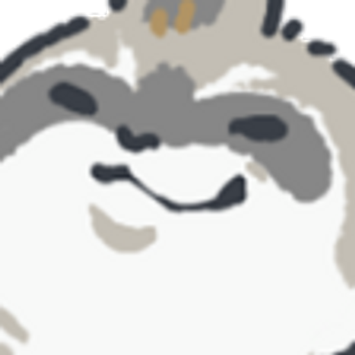 Sticker Maker - noo