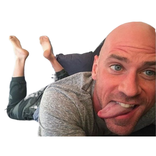 Sticker Maker - noooo