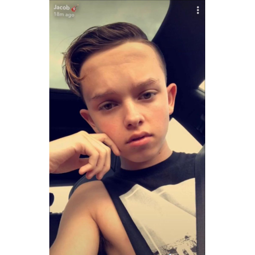 Sticker Maker - noooo