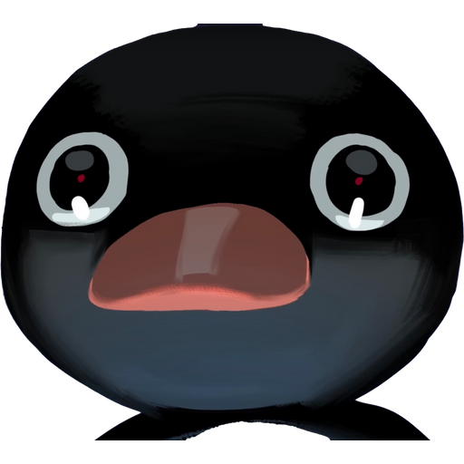 Sticker Maker - noot