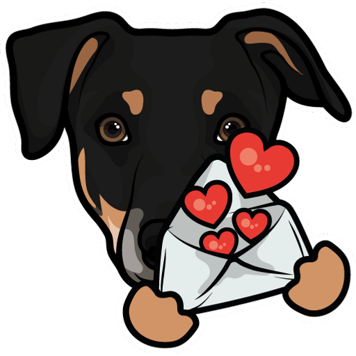 Sticker Maker - Nora