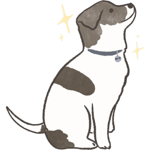 Sticker Maker - NORI!