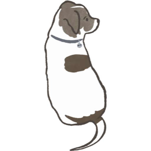 Sticker Maker - NORI!