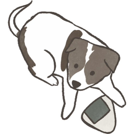 Sticker Maker - NORI!