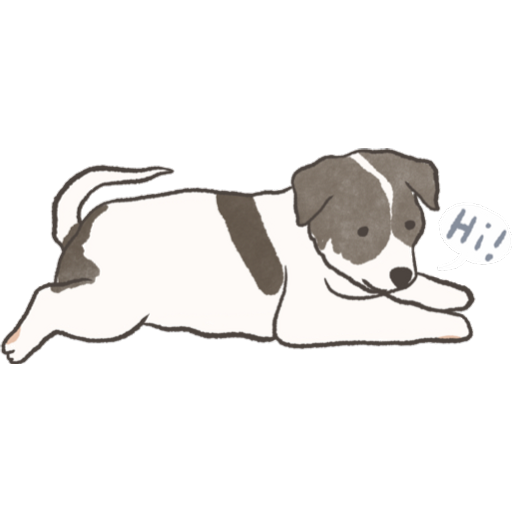 Sticker Maker - NORI!