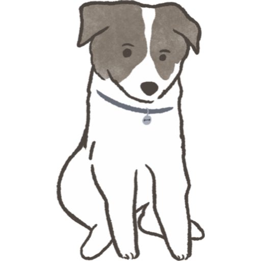 Sticker Maker - NORI!