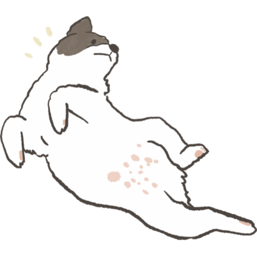 Sticker Maker - NORI!