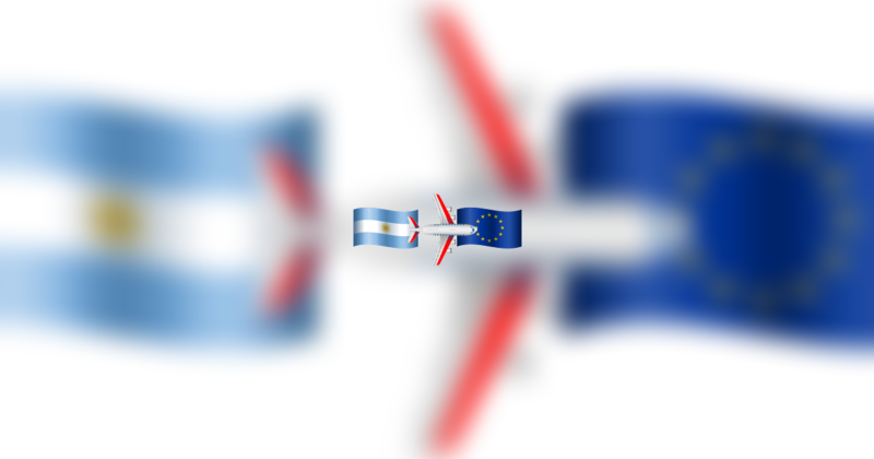 Sticker Maker - normie