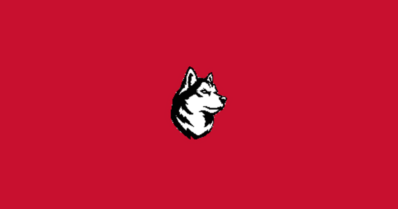 Sticker Maker - Northeastern University