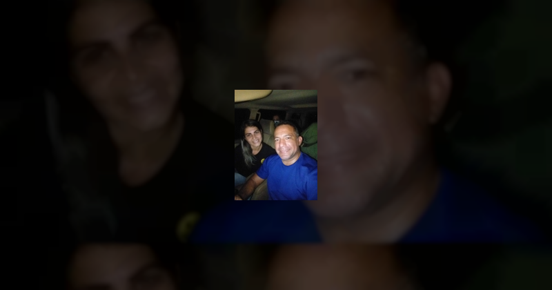 Sticker Maker - nosotros