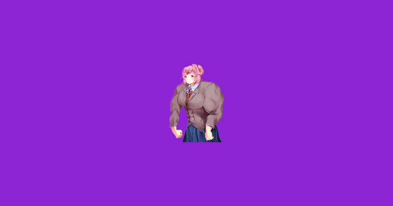 Sticker Maker - not your average memes