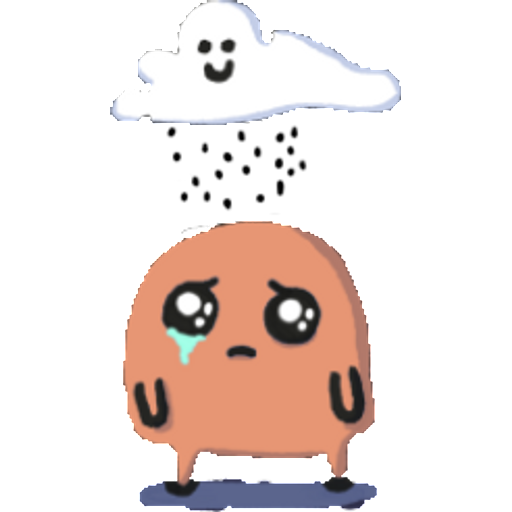 Sticker Maker - not your average memes