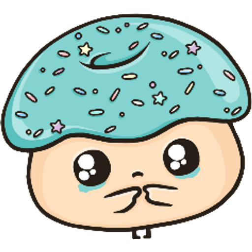 Sticker Maker - not your average memes