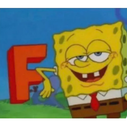 Sticker Maker - not your average memes