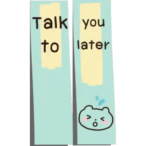 Sticker Maker - N͜͡o͜͡t͜͡i͜͡t͜͡a͜͡s͜͡ᵏᵃʷᵃⁱⁱʕ•ᴥ