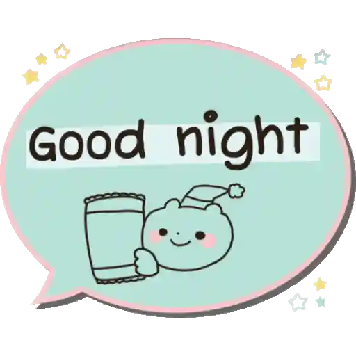 Sticker Maker - N͜͡o͜͡t͜͡i͜͡t͜͡a͜͡s͜͡ᵏᵃʷᵃⁱⁱʕ•ᴥ