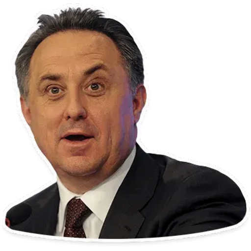 Sticker Maker - Ноу криминалити