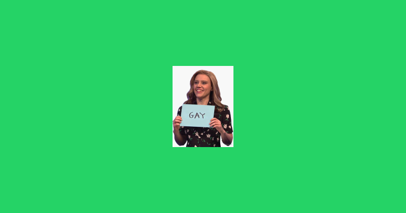 Sticker Maker - nou nou