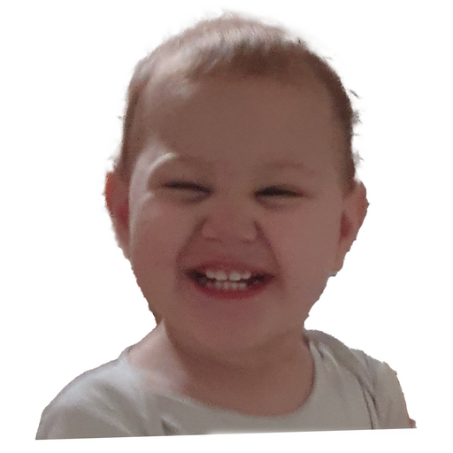 Sticker Maker - Nova