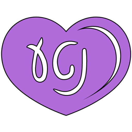 Sticker Maker - Noya B.R R1