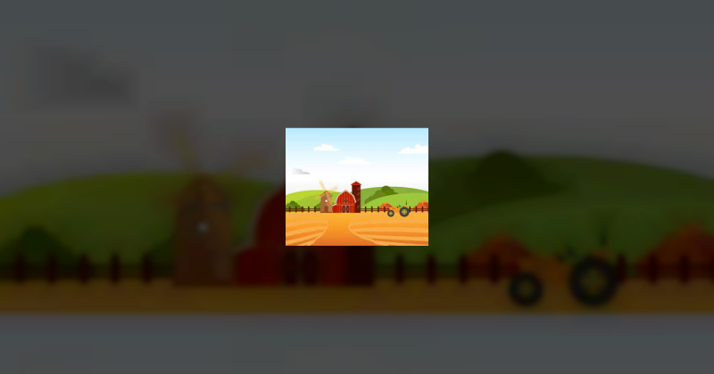 Sticker Maker - NP1_UNIT 1