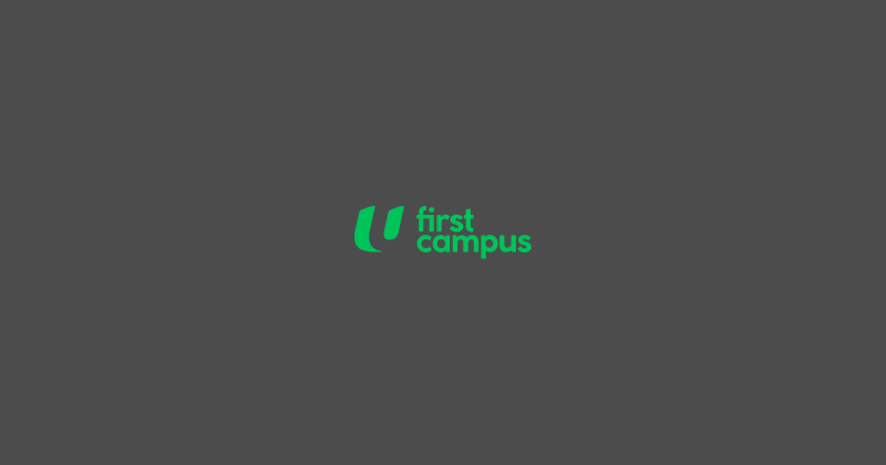 Sticker Maker - NTUC First Campus WA Stickers