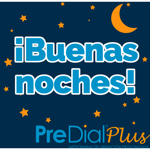 Sticker Maker - Nuevo paquete de sticker