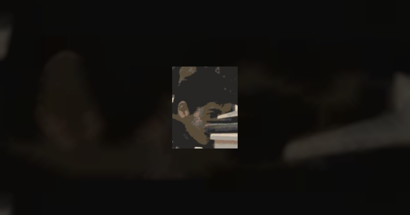 Sticker Maker - Nuh uh