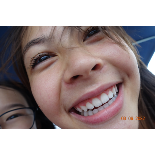 Sticker Maker - Nuh uh