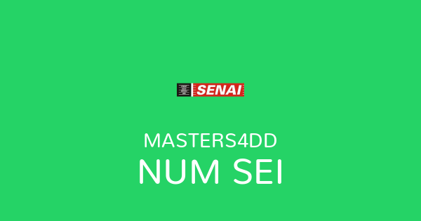 Sticker Maker - NUM SEI