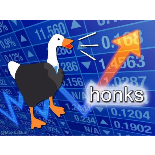 Sticker Maker - NUM SEI