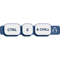 Sticker Maker - Numu Dev Team Sticker Maker - Numu Dev Team