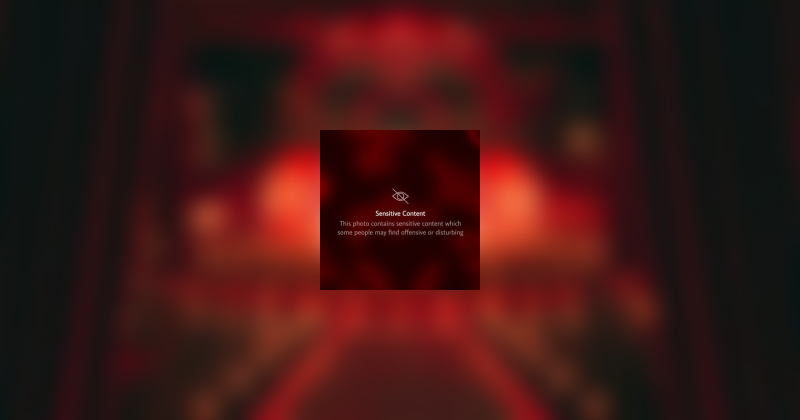 Sticker Maker - Nxde