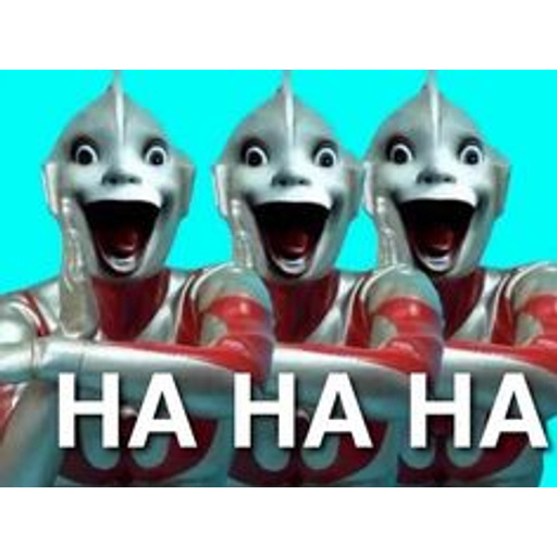 Sticker Maker - Nyeh