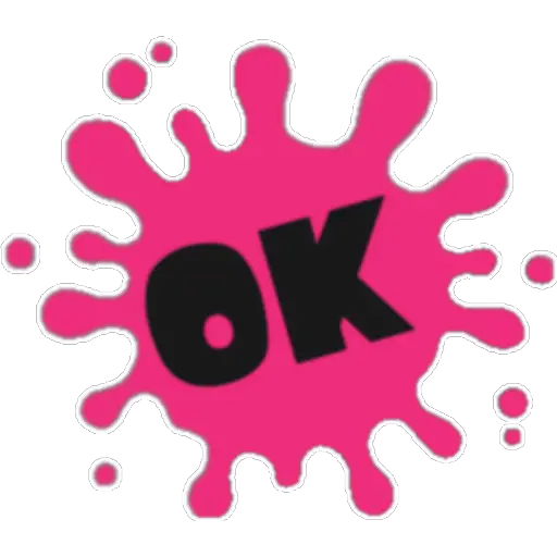 Sticker Maker - ? O K