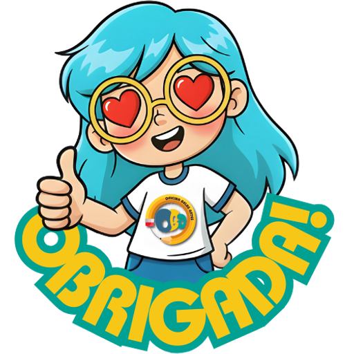 Sticker Maker - OBA