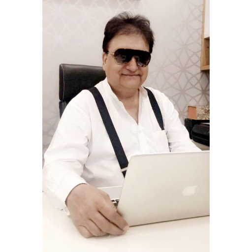 Sticker Maker - oberoi